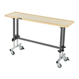 Buy stands for Orff at Thomann – Thomann UK