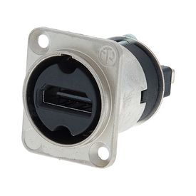 Buy AV Connectors at Thomann – Thomann UK