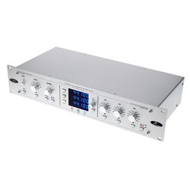 Buy Synchronizers and Clock Generators at Thomann – Thomann UK