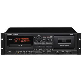Analogue Recorders – Thomann United States