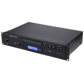 Buy favourably priced Single CD Players online at Thomann – Thomann UK