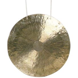 Buy Tuned Gongs at Thomann – Thomann UK