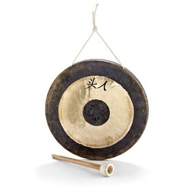Buy Asian Instruments at Thomann – Thomann UK