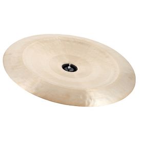 Buy Chinese Cymbals at Thomann – United States