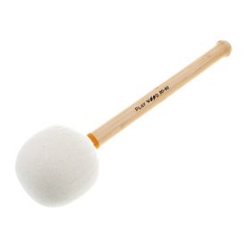 Buy Big Drum Beaters at Thomann – Thomann UK