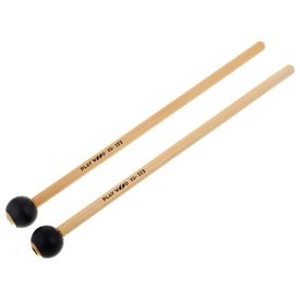 Comprar Mazas para glockenspiel en Thomann – Thomann España