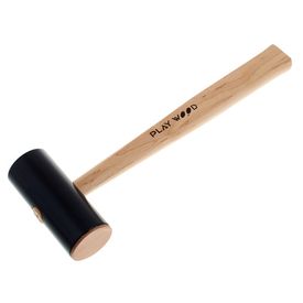 Buy Tubular Bells Mallets at Thomann – United States
