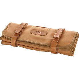 Buy Case for Recorders at Thomann – Thomann UK
