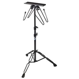 Buy Miscellaneous Percussion Stands at Thomann – Thomann UK
