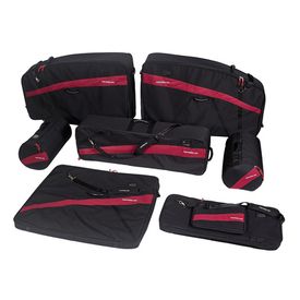 Buy Xylophone Cases at Thomann – United States