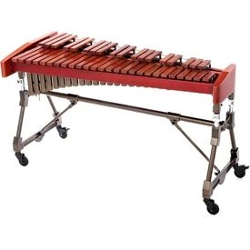 Buy Xylophones at Thomann – Thomann UK