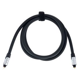 Buy Digital Interface Cables at Thomann – United States