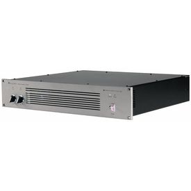 Buy Bass Power Amps at Thomann – Thomann UK