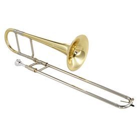 Alto Trombones – Thomann United States