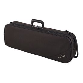 Buy Violin Bags and Cases at Thomann – Thomann UK