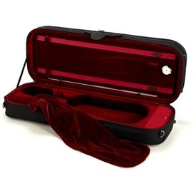 Buy Viola Bags and Cases at Thomann – Thomann UK