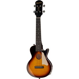 Buy Concert Ukuleles at Thomann – Thomann UK