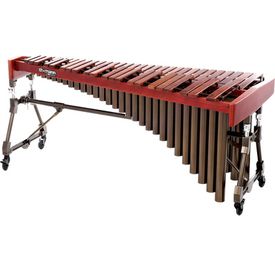 Buy Orchestral Percussion at Thomann – Thomann UK