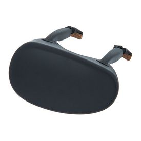 Buy Viola Chin Rests at Thomann – Thomann UK