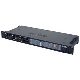 Buy Firewire Audio Interfaces at Thomann – Thomann UK