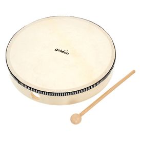 Buy Hand Drums at Thomann – Thomann UK