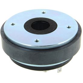 Buy Tweeter 1 Inch at Thomann – Thomann UK