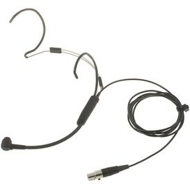 Buy Headset Mics at Thomann – United States