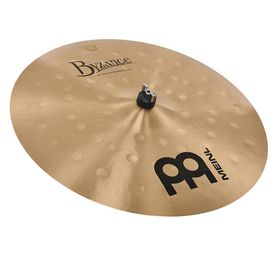 Buy 20" Crash Cymbals at Thomann – Thomann UK