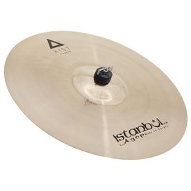 Buy 19" Crash Cymbals at Thomann – Thomann UK