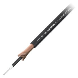 Buy Instrument Cable by the Meter at Thomann – Thomann UK