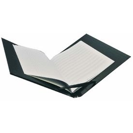 Buy Sheet Music Folders at Thomann – United Arab Emirates