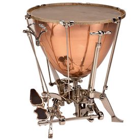 Buy Timpanis at Thomann – Thomann UK