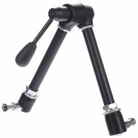 Buy joint and boom arms at Thomann – Thomann UK