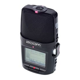 Digitale Recorder – Musikhaus Thomann