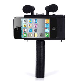 Achetez Autres Accessoires pour appareils mobiles chez Thomann ...