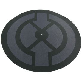 Buy Slipmats at Thomann – Thomann UK