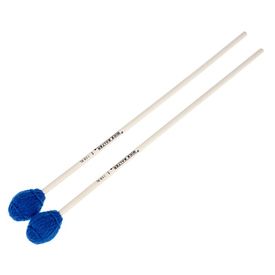 Buy Marimba Beaters at Thomann – Thomann UK