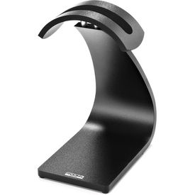 Buy Headphone Accessories at Thomann – United States