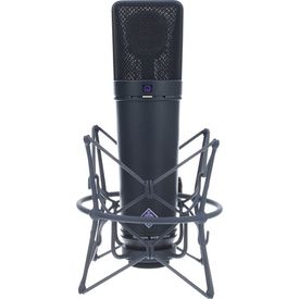 Buy Microphones at Thomann – Thomann UK