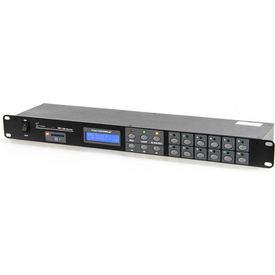 Buy DMX Recorders at Thomann – United States