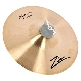 Buy 8" Splash Cymbals at Thomann – Thomann UK