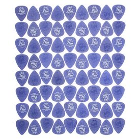 plectra kopen bij Thomann – Thomann Nederland