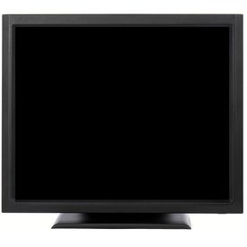 Buy Computer Displays at Thomann – United States