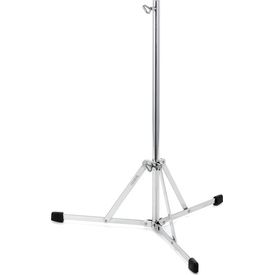 Buy Multi stand systems at Thomann – United States