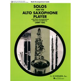 Achetez Partitions Classiques pour Saxophone chez Thomann – Thomann France