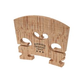 Buy Viola Bridges at Thomann – Thomann UK