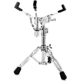 Buy Snare Stands at Thomann – United States