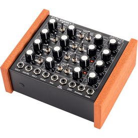 Buy Sound Modules at Thomann – United States