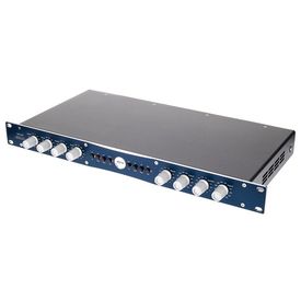 Buy Psychoacoustic Effects at Thomann – Thomann UK