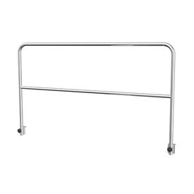 Buy Hand Rails for Stage Elements at Thomann – Thomann UK